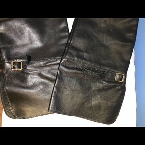 Sisley | Shoes | Over The Knee Boots | Poshmark